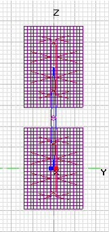 Vert-Stack FF4 + DoubleAngleRefl.